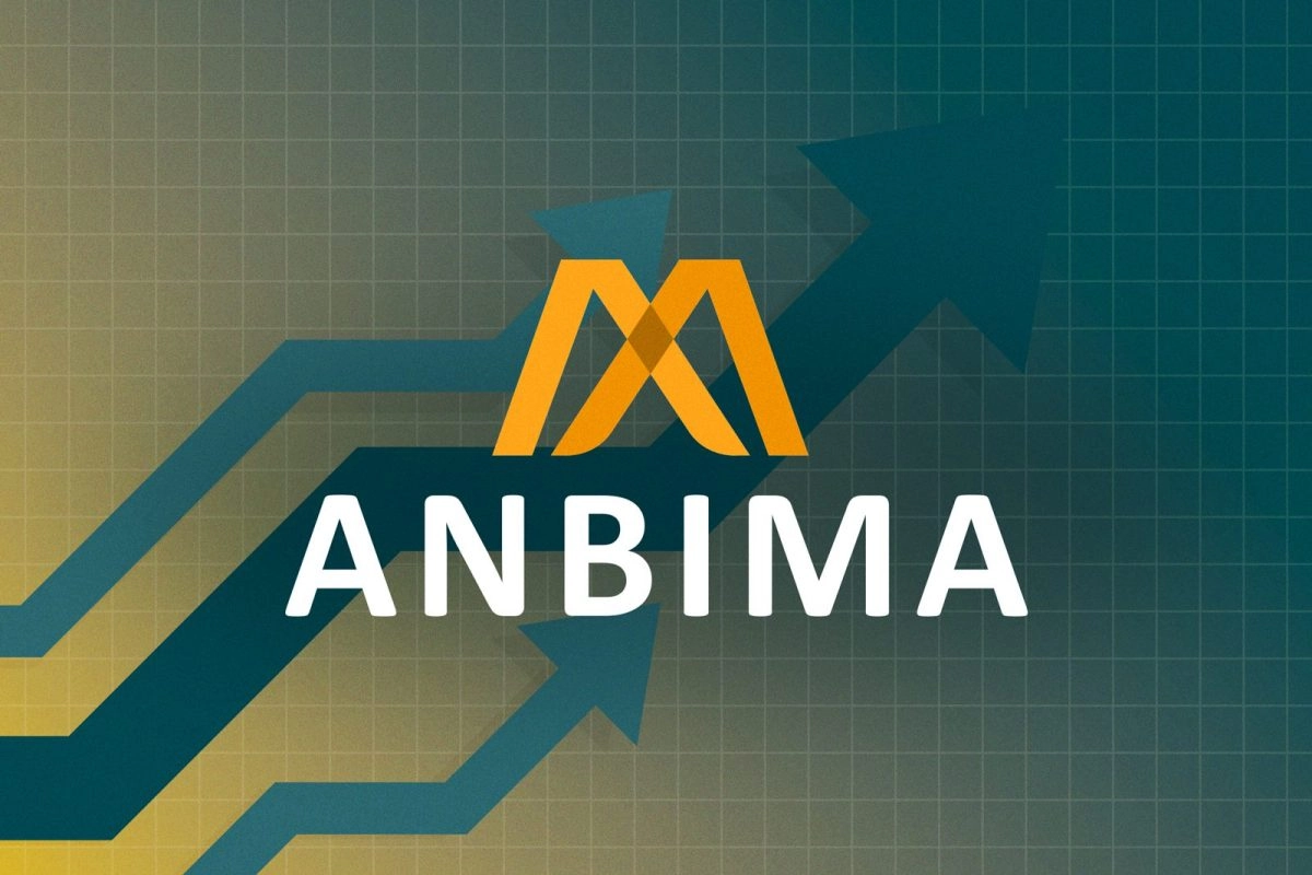 ANBIMA: O que é como funciona essa importante instituição.
