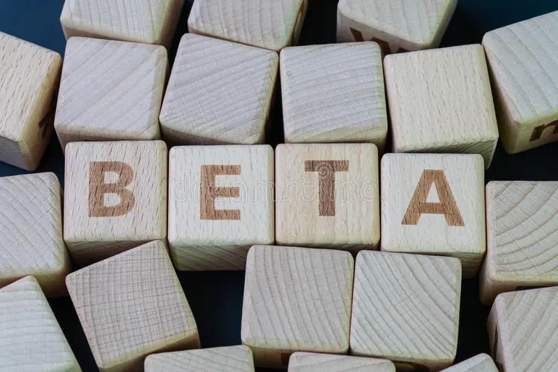Beta: o que é, como calcular e qual a sua importância?