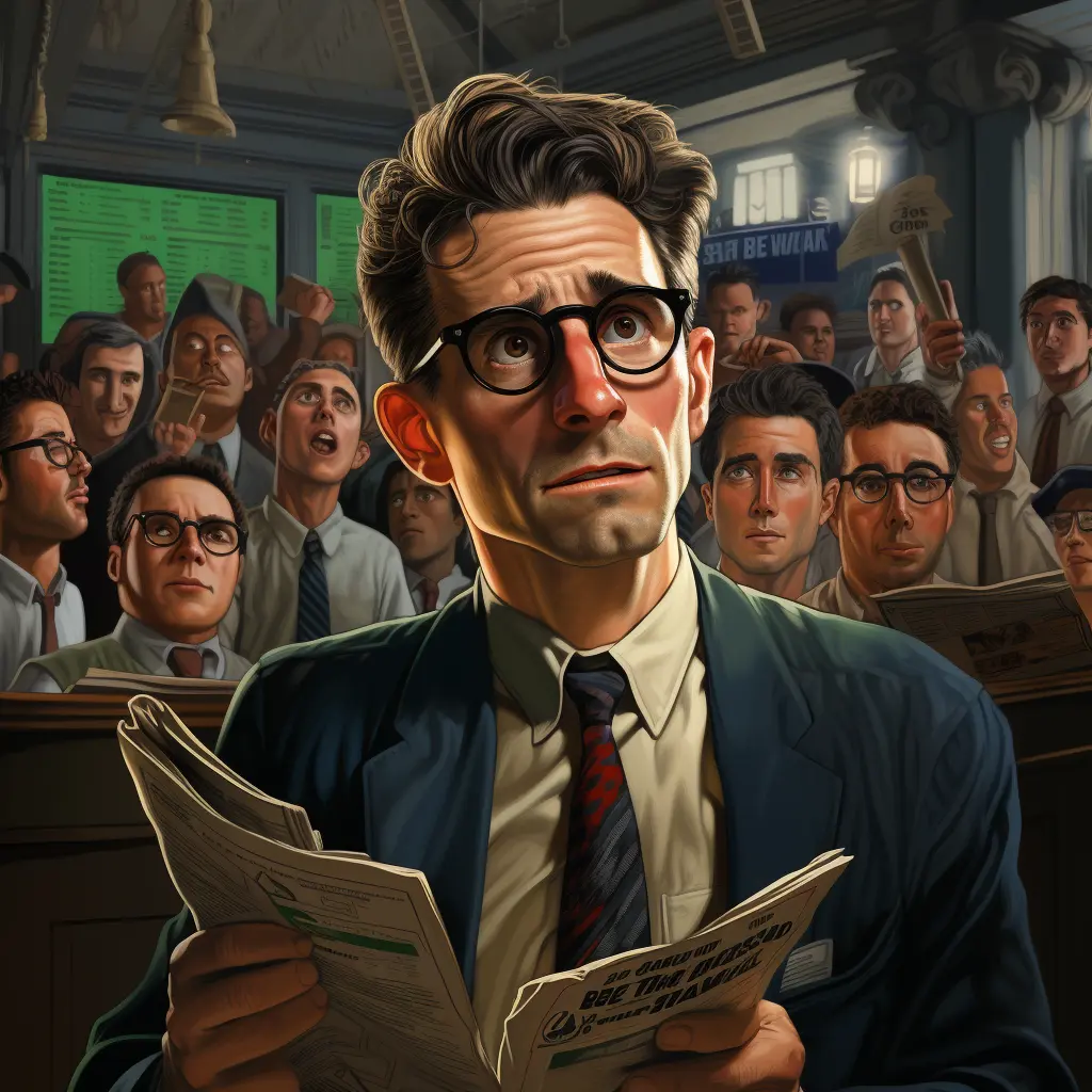 CAGR: o que é e como calcular essa importante métrica