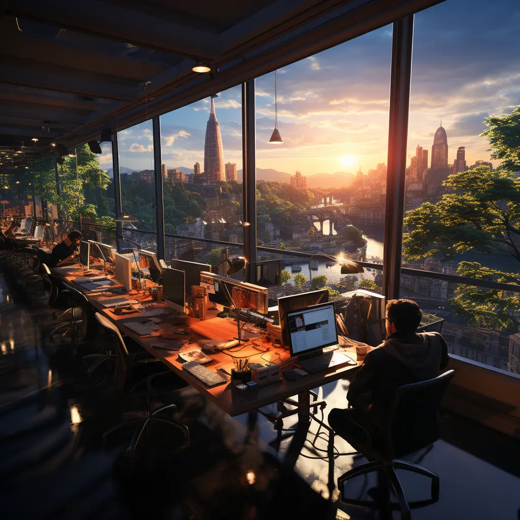 LAIR: conheça esse importante indicador de lucro