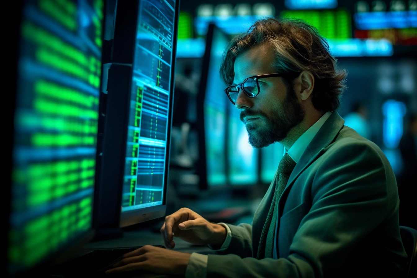 FRA: o que é, pra que serve e como calcular?