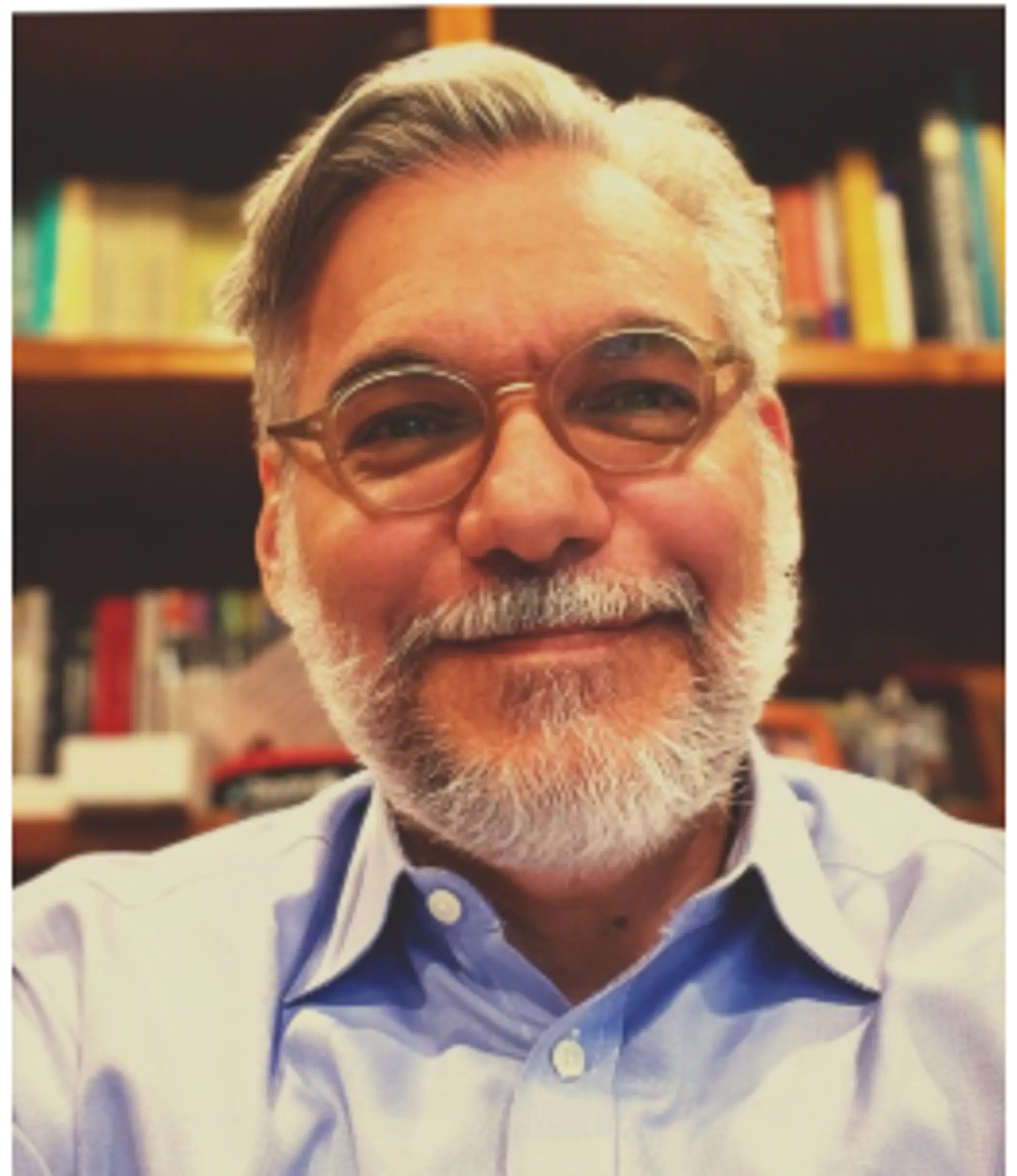 Conheça Francisco Morandi: Presidente do Conselho da AES Brasil