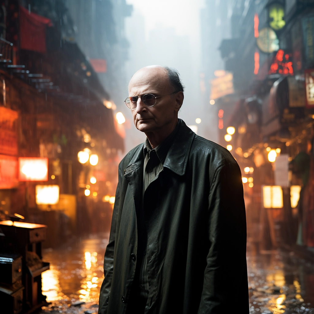 Teoria de Markowitz: Otimização de Portfólio e Gestão de Riscos