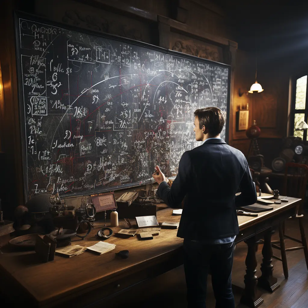 Modelo de Gordon: o que é e como calcular.