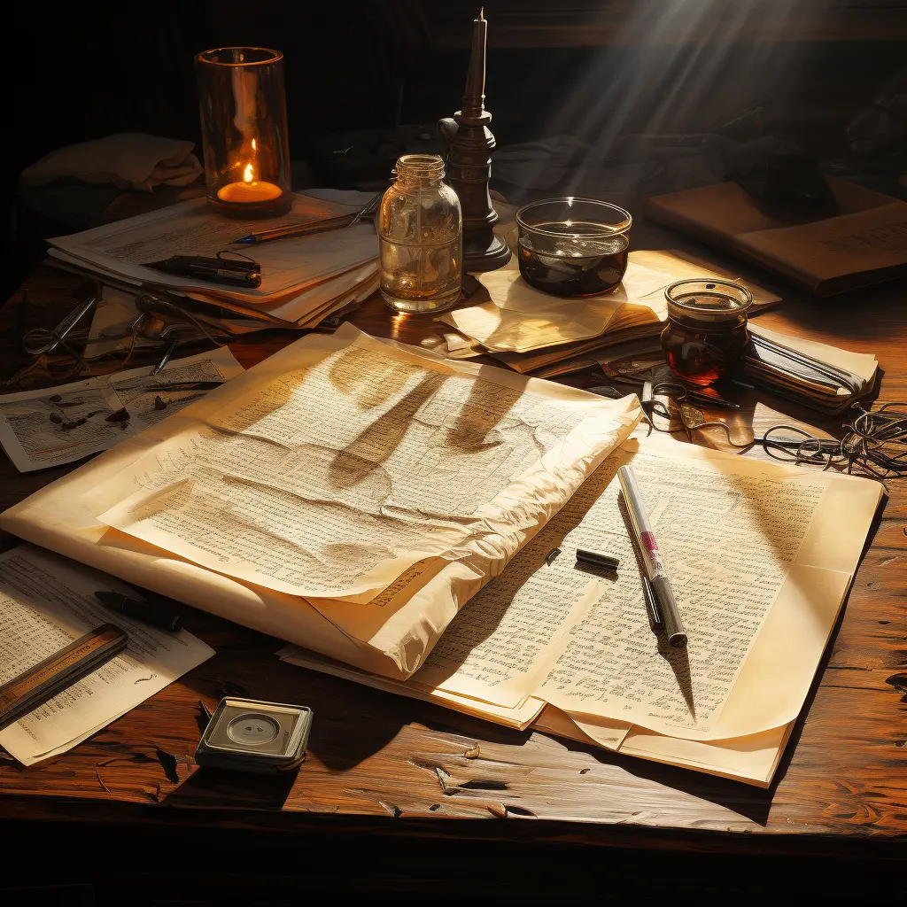 Receita Operacional: o que é e como calcular?