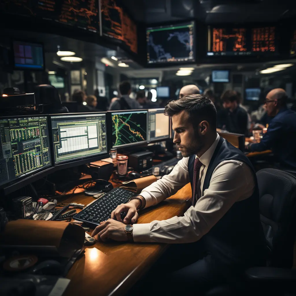 Subscrição: O Que Você Precisa Saber Para Não Perder Dinheiro