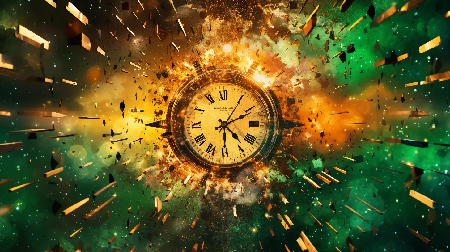 Gerenciando seu Tempo como Elon Musk: A Técnica do Timeboxing